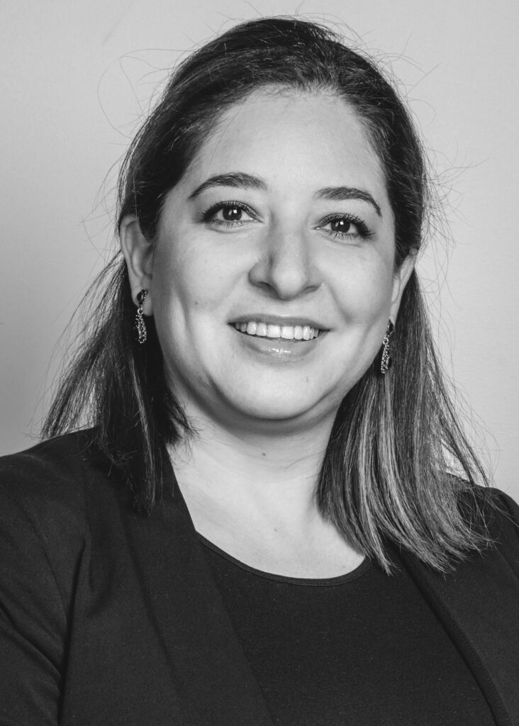 Shabnam Marboot | 421